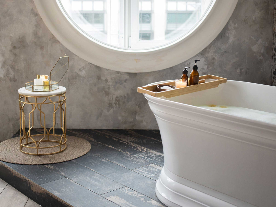 Bath – reece-bath-and-kitchen