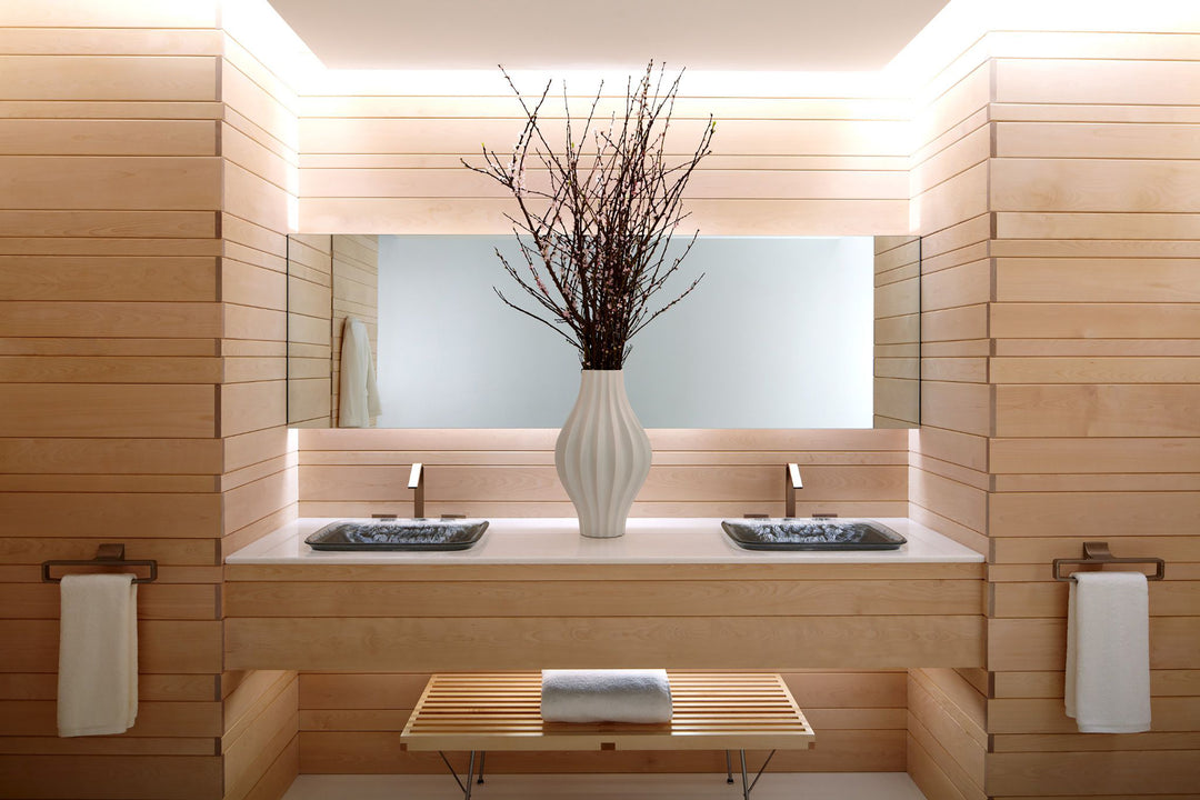 Bath – reece-bath-and-kitchen