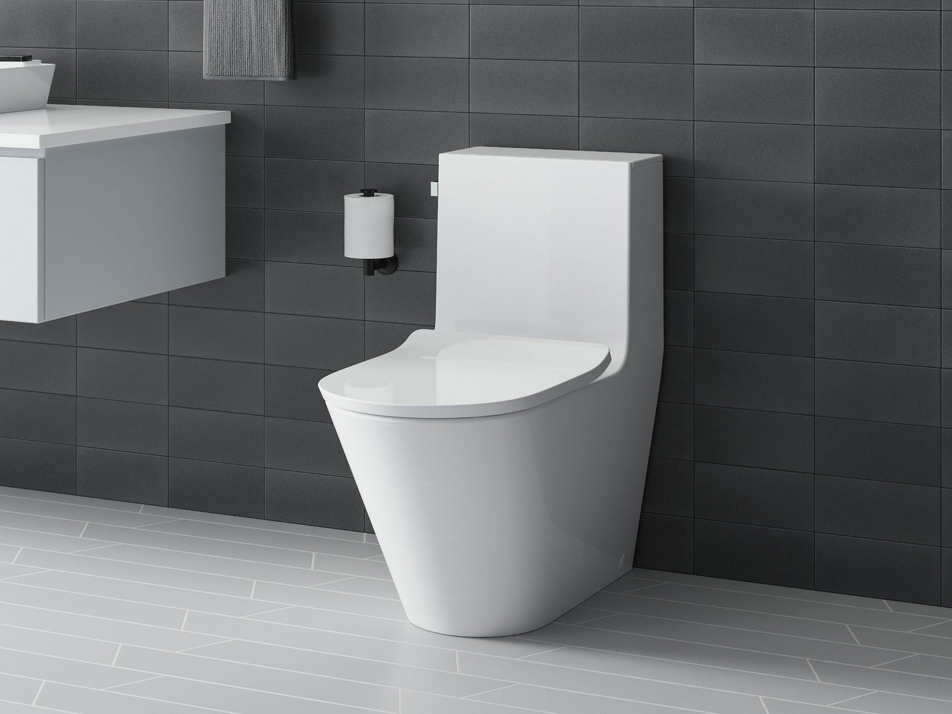 Bathroom Toilets – reece-bath-and-kitchen
