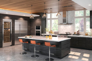 Kitchen – reece-bath-and-kitchen