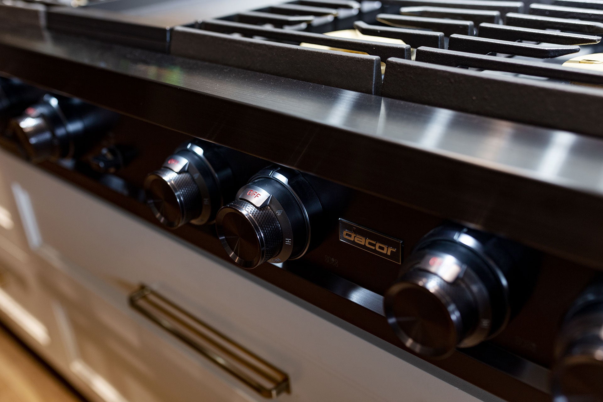 Rangetops – reece-bath-and-kitchen