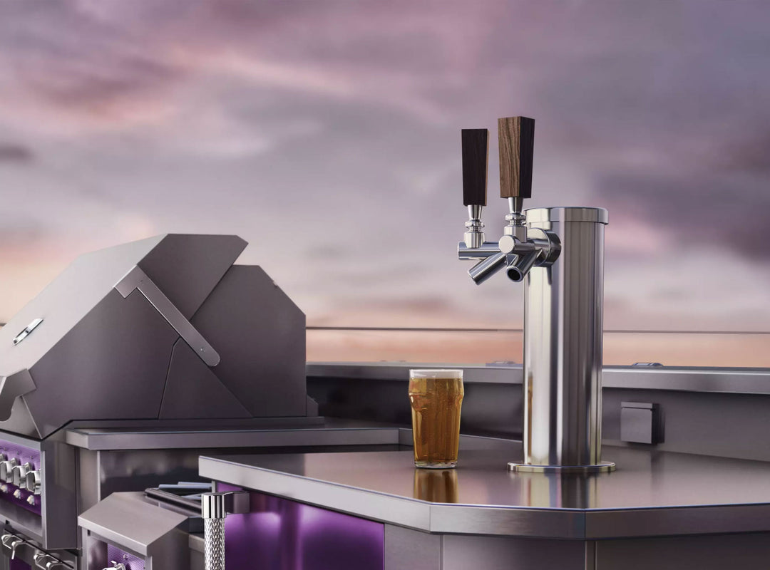 Outdoor – reece-bath-and-kitchen