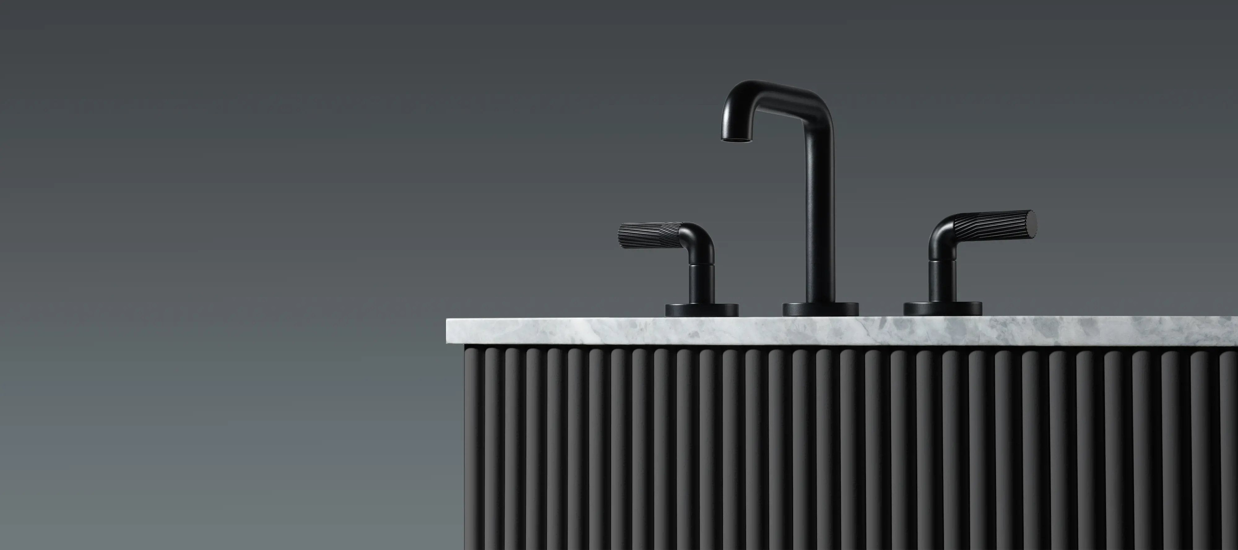 One – reece-bath-and-kitchen