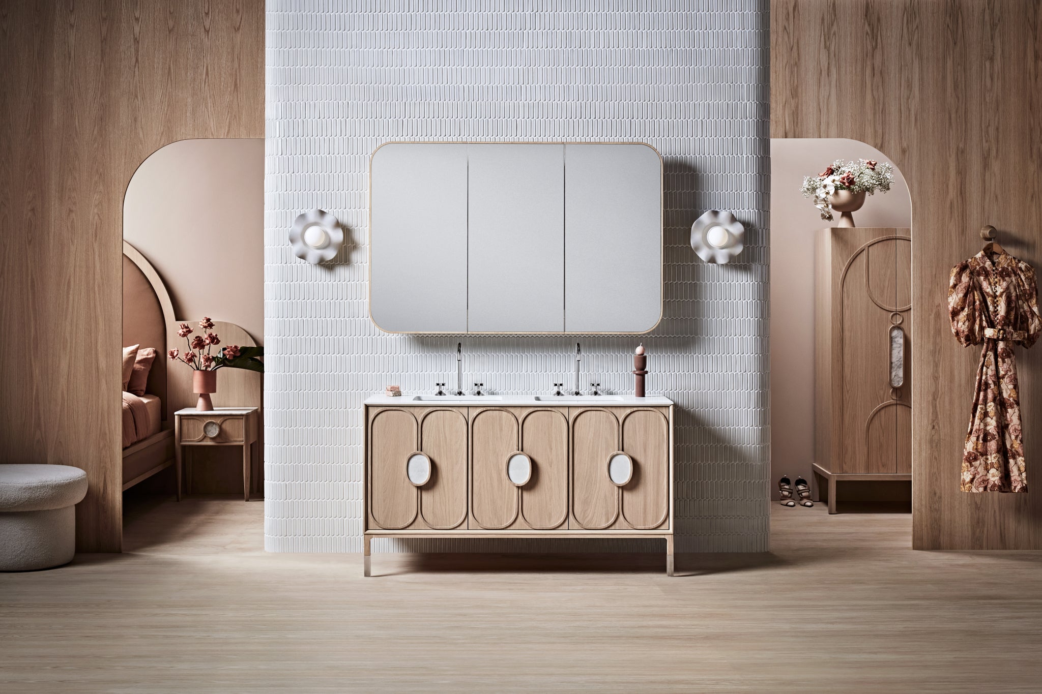 Zuster – reece-bath-and-kitchen