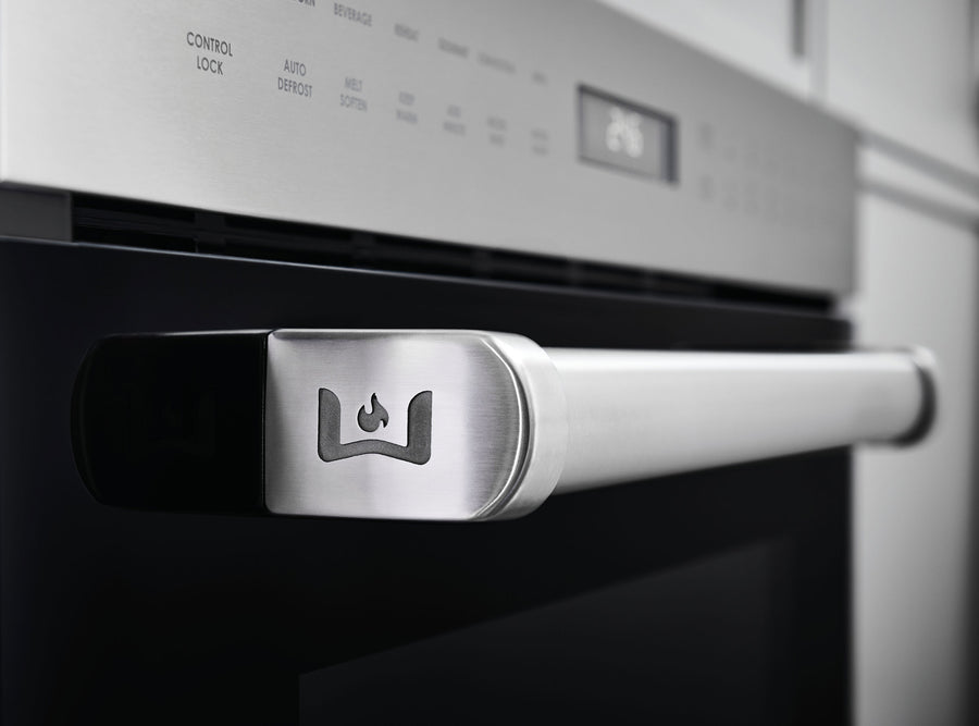 Kitchen – reece-bath-and-kitchen