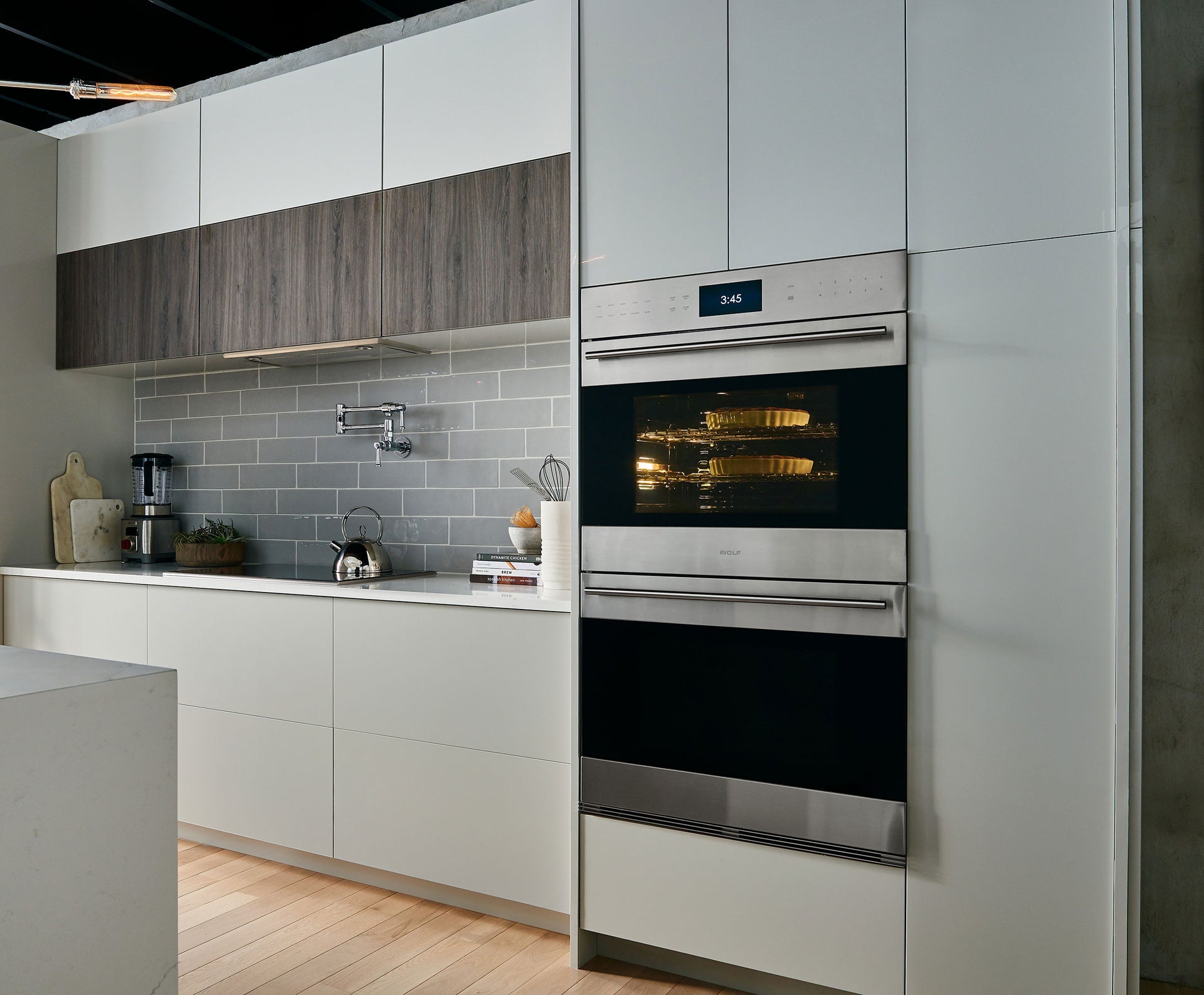 Ovens – reece-bath-and-kitchen