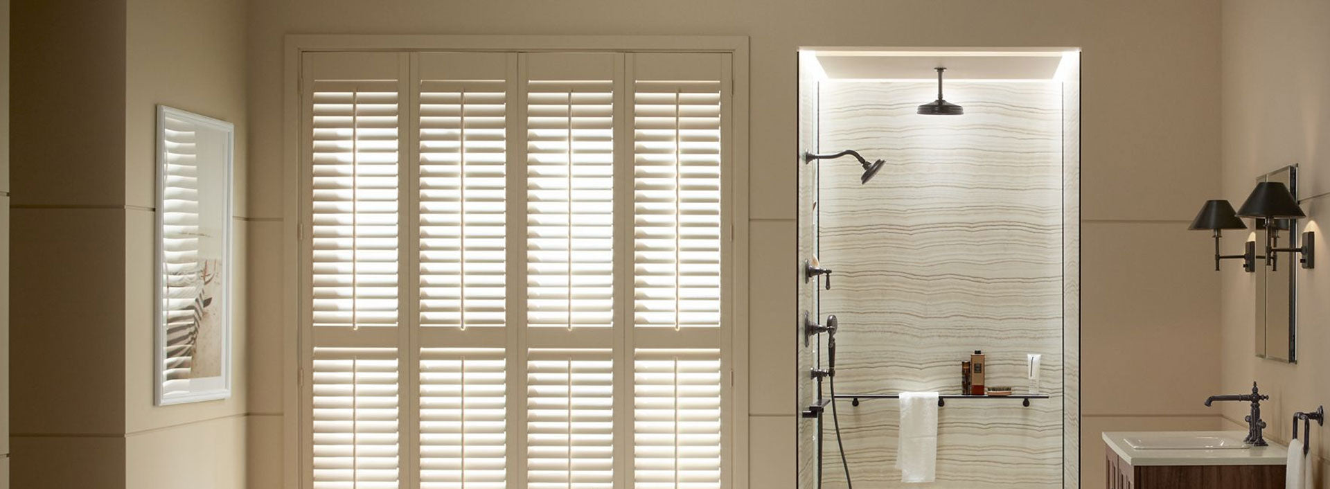 Kohler – reece-bath-and-kitchen