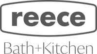 We are Reece, and we work for you. – reece-bath-and-kitchen