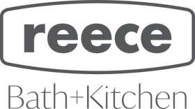 Plated Knob – reece-bath-and-kitchen