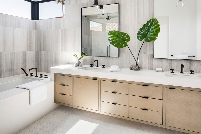 Reece Bath and Kitchen – reece-bath-and-kitchen