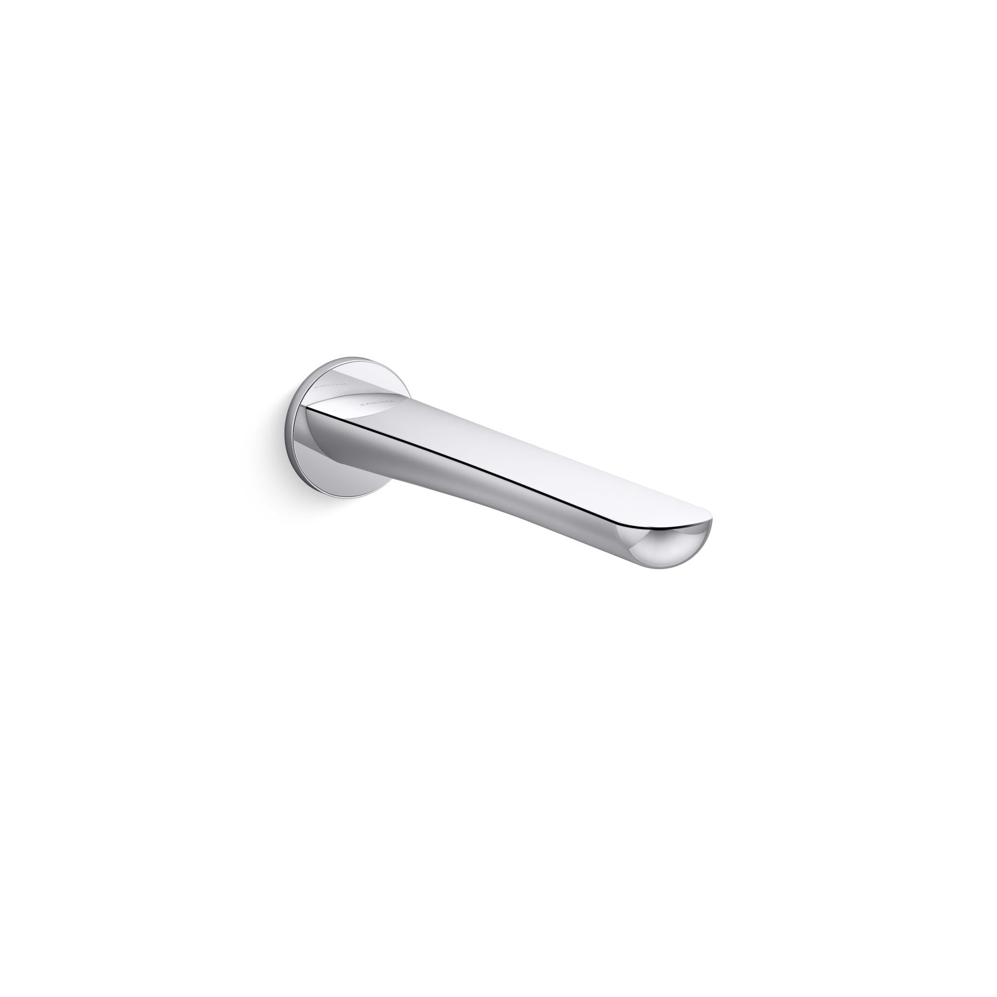 002™ Wall-Mount Bath Spout – reece-bath-and-kitchen