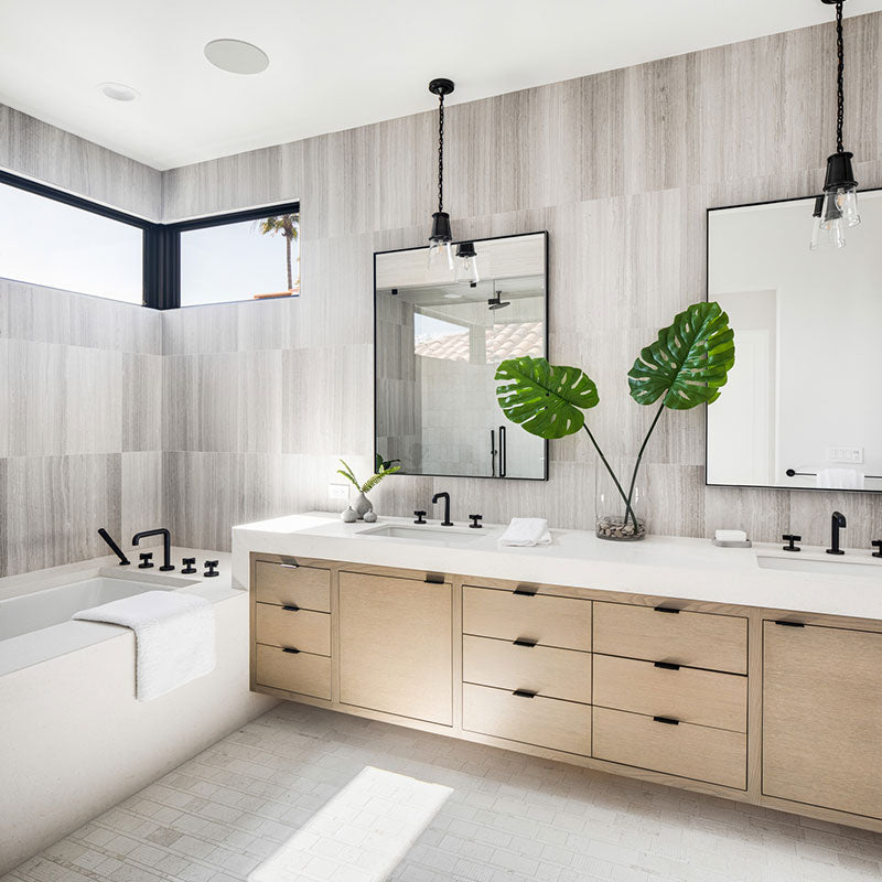 Reece Bath and Kitchen – reece-bath-and-kitchen