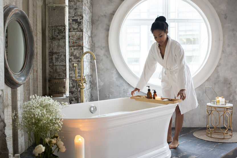 Reece Bath and Kitchen – reece-bath-and-kitchen