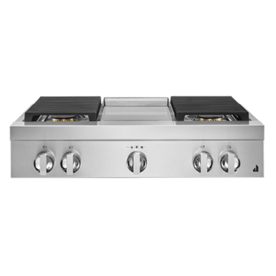 Rangetops – reece-bath-and-kitchen